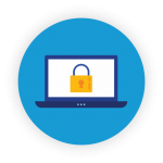 UK Expat VPN - 100% Guaranteed Access to BBC iPlayer, ITV, 4 & More